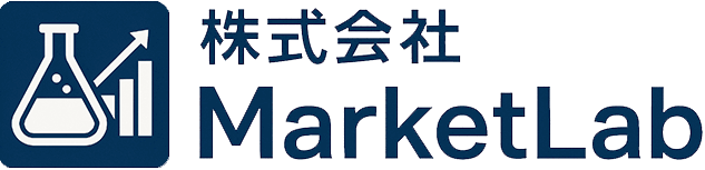 株式会社MarketLab – 伝えるだけじゃない、動かす金融コンテンツ。